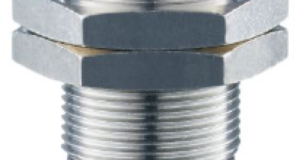 Inductive sensor IGS340
